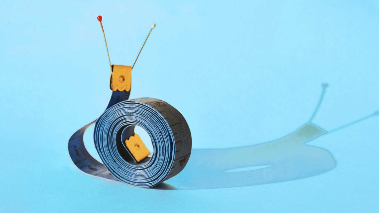 Google Looker Studio ja sen hyödyt - Oddy Digital