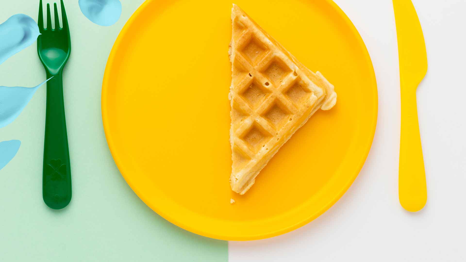 Leadoo-konversioalusta tehostaa liidien saamista - Oddy Digital