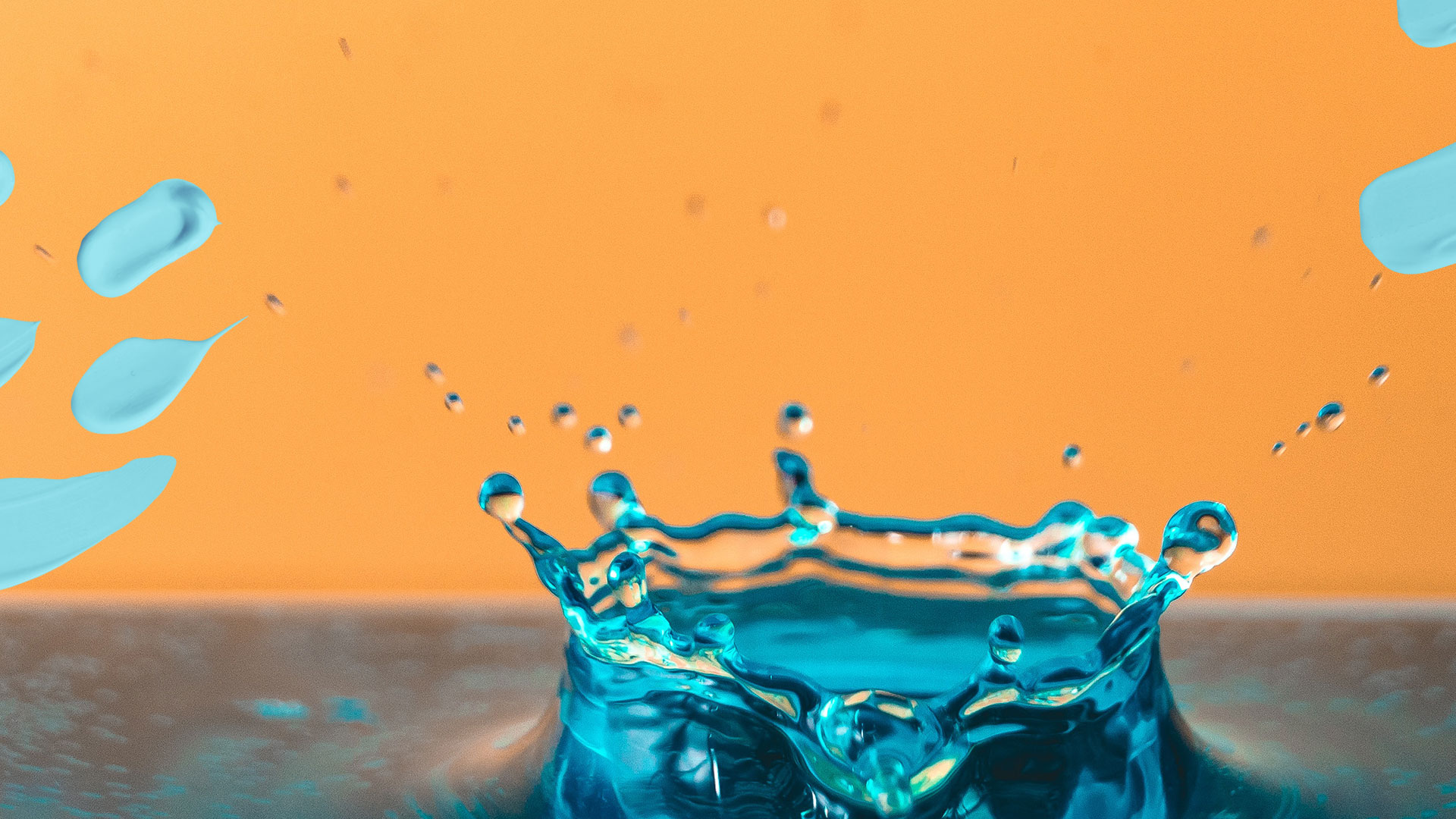 Google Looker Studio - Säästä aikaa ja automatisoi raportointisi